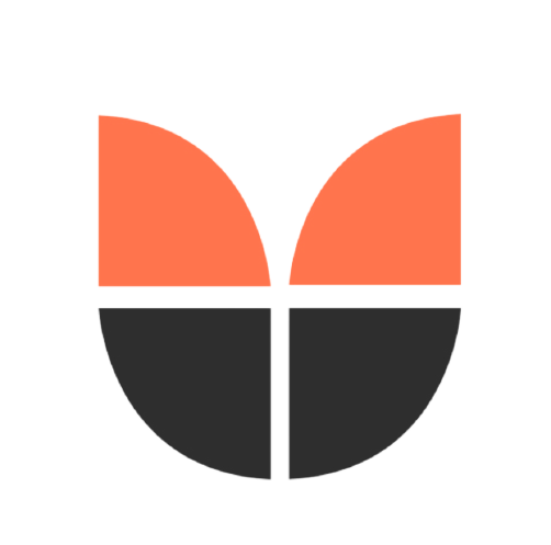 Custom Software, Web & Mobile App Development company | Unikwork Custom Software, Web & Mobile App Development company | Unikwork